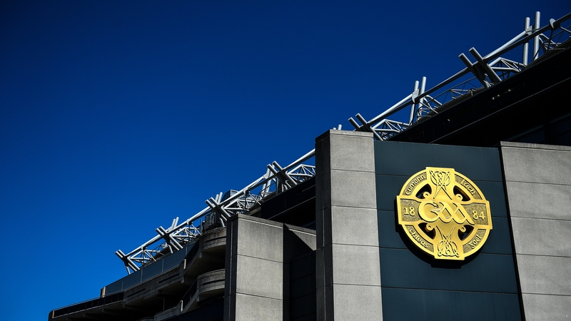 Funding and integration central to GAA's five-year plan