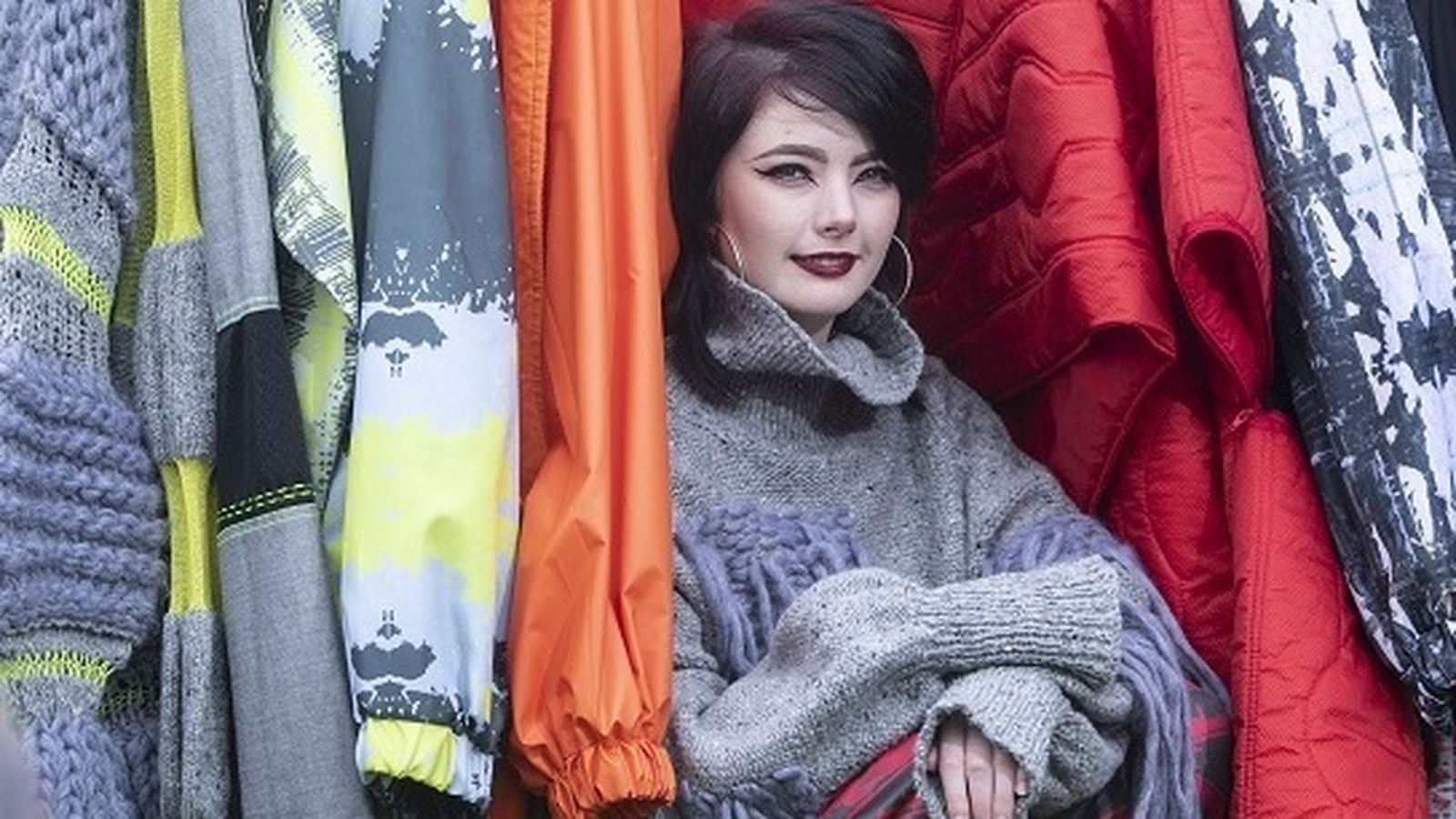 Watch: 2021 RDS Craft Awards winners announced