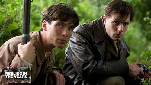 2006: Reeling in the Years