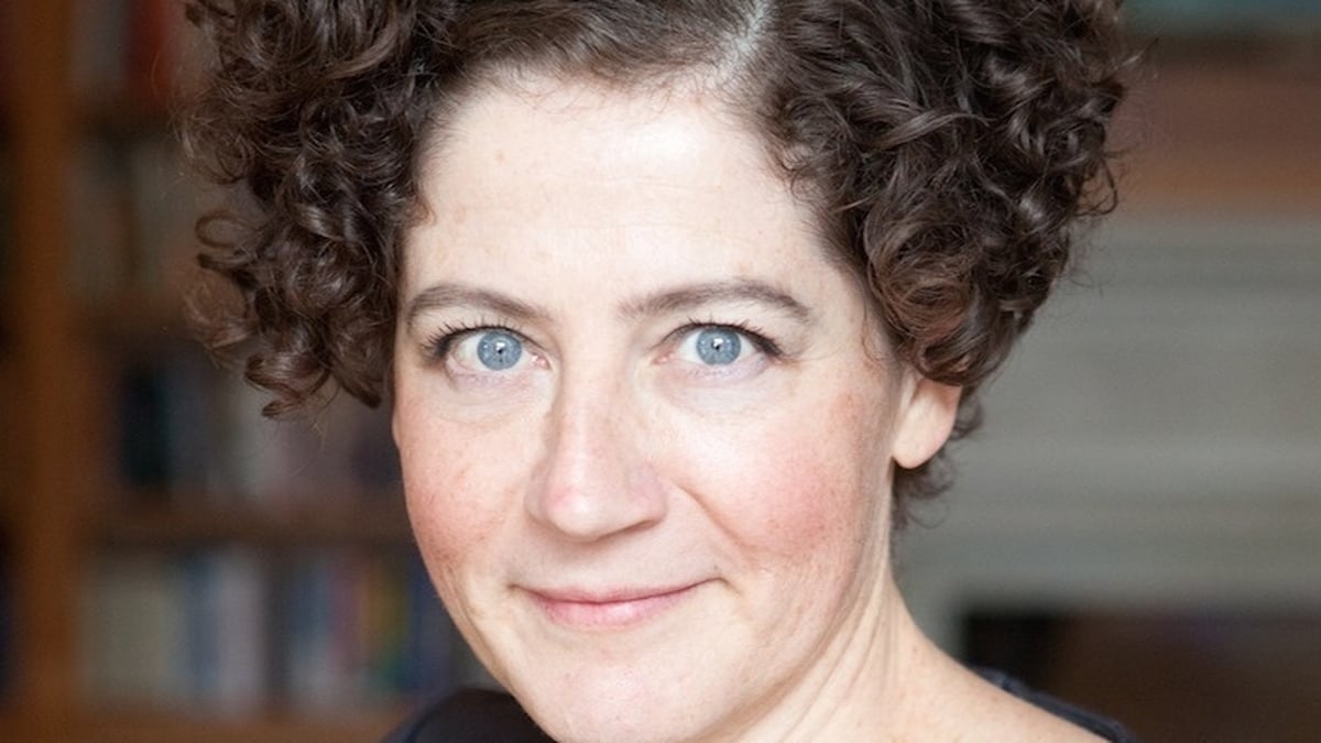 A Demon-Haunted Land (Part 2) | Culture File | Lorcan Murray's Classic ...