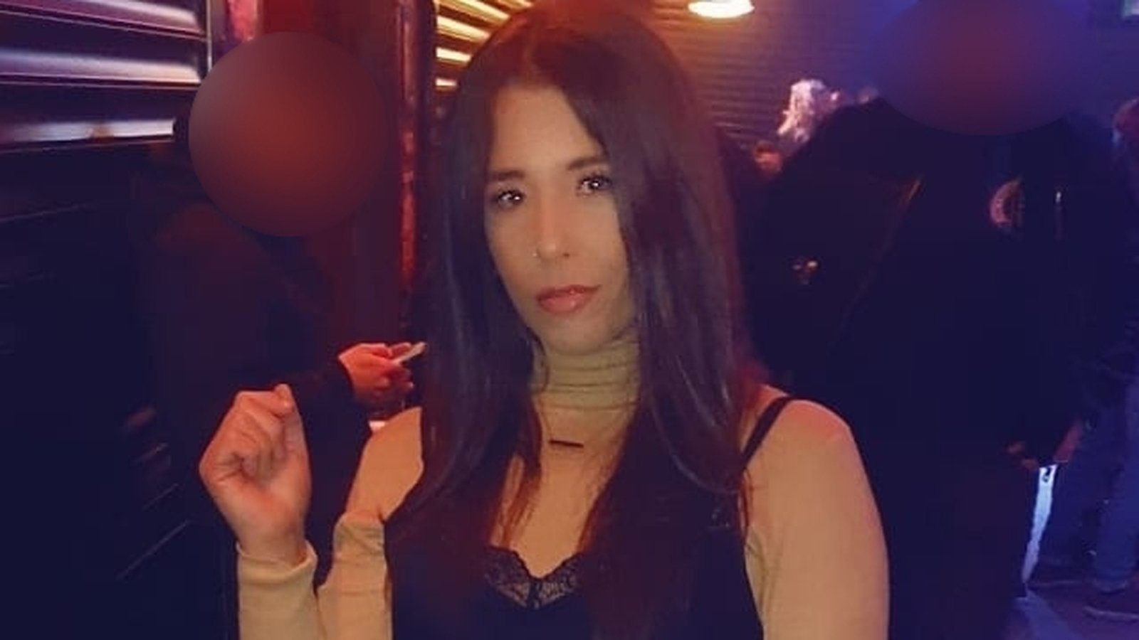 Man sentenced to life for murder of Jennifer Poole