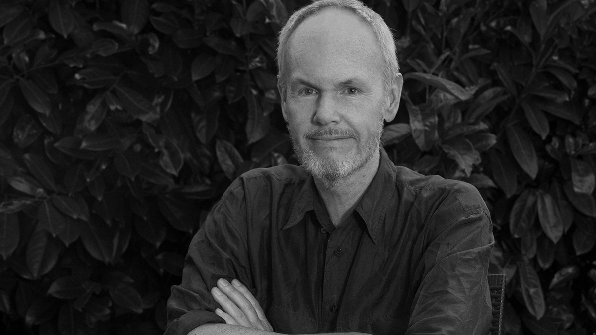 High Noon, by James Harpur | Sunday Miscellany - RTÉ Radio 1