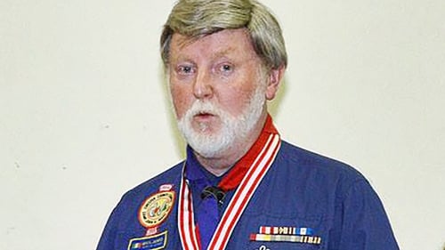 Ex-scout leader jailed for 5 years over sexual abuse