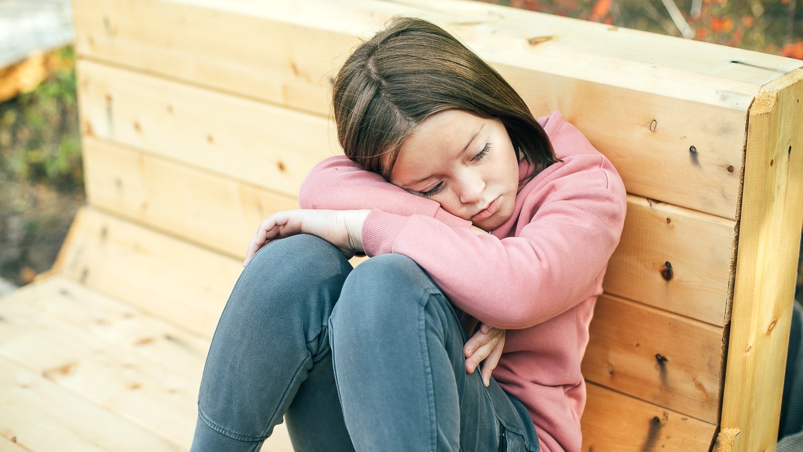 The impact peer rejection has on children with Autism and ADHD