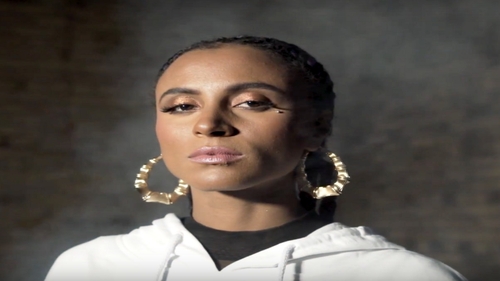 Loah releases first music video for 'NOTHING'