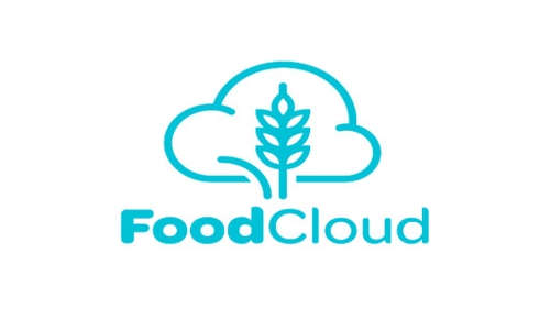 FoodCloud - What is it?