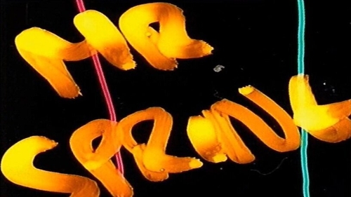 Mr. Springs Video Mix