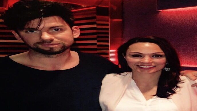 Shauna Keogh - Growing Up Gay In Ireland