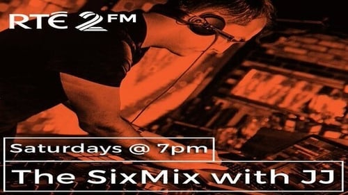 JJ's Six Mix