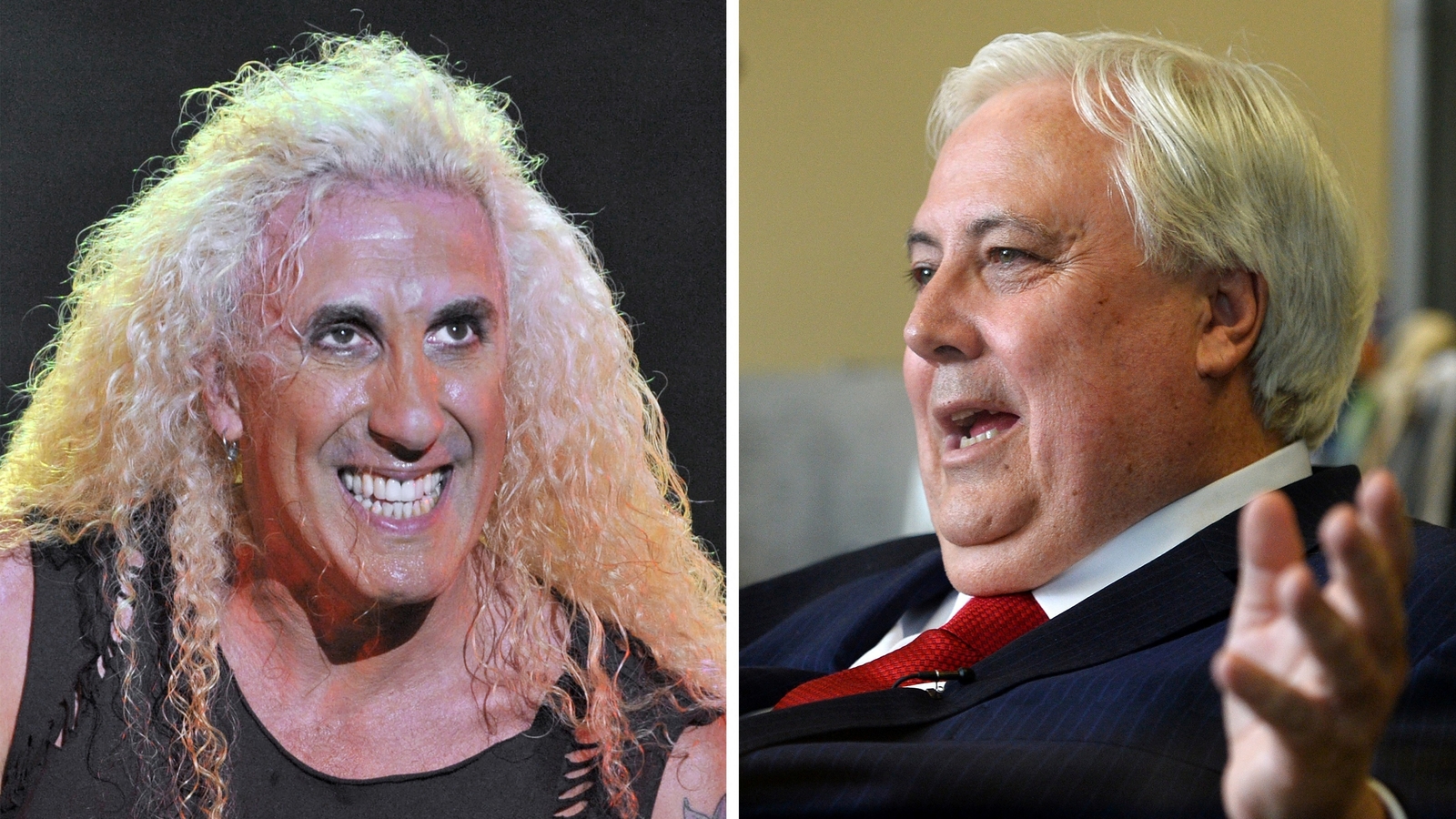 Rock anthem rip-off lands Aussie politician €1m fine