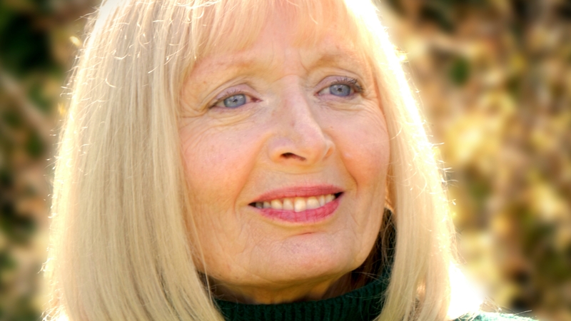 RTÉ settles Labour Court action in ex-employee case