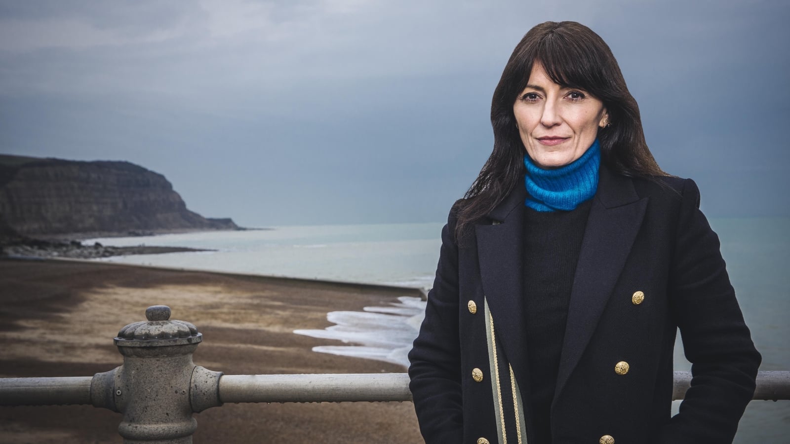McCall in mourning after father's death