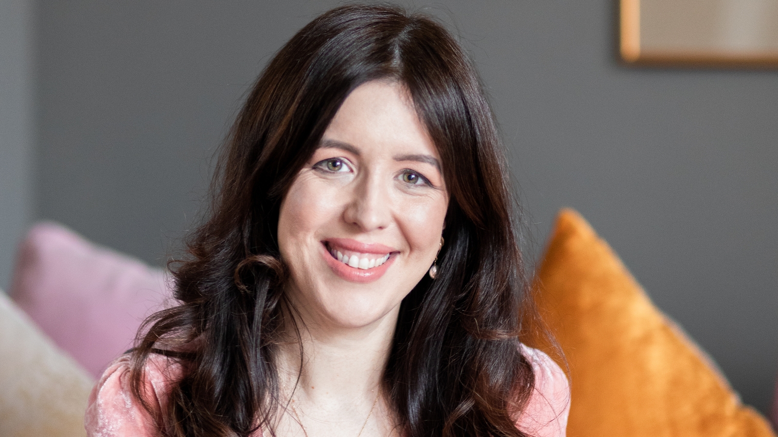 Chupi to open flagship store in Dublin