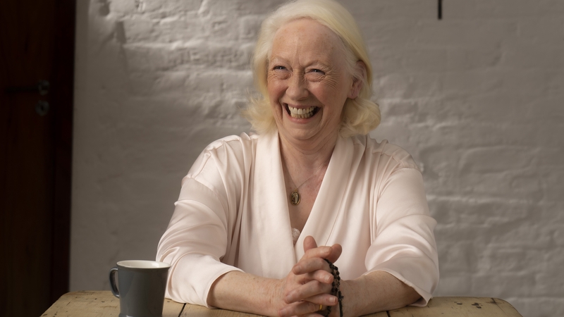 Cork Midsummer Festival - the city reopens with a cultural bang