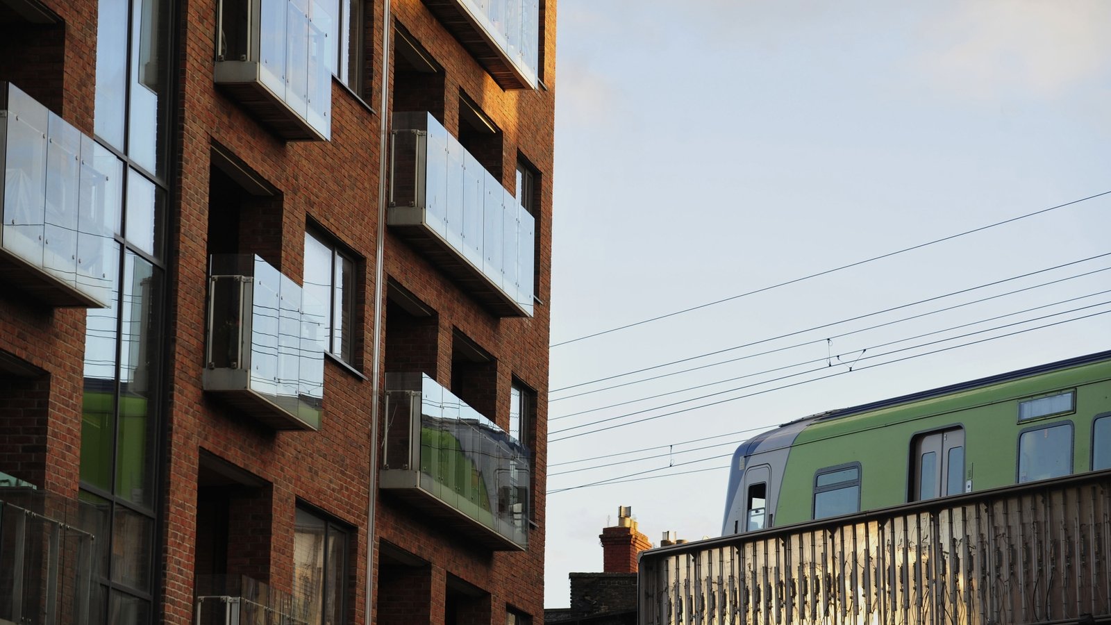 750 approvals for First Home Scheme since July launch