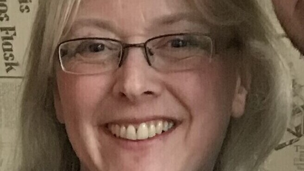 Ruth Elmes | A Word in Edgeways - RTÉ Radio 1