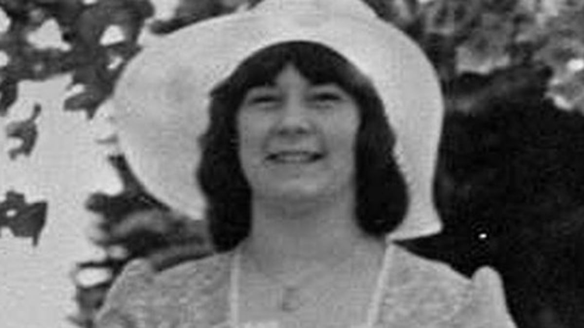 The disappearance of Phyllis Murphy | The Ray D'Arcy Show - RTÉ Radio 1