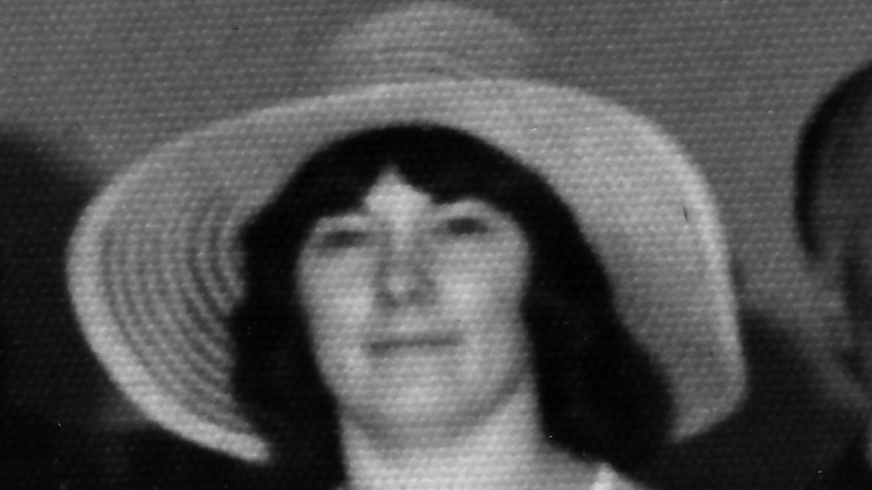 Dúnmharú Phyllis Murphy anocht ar TG4