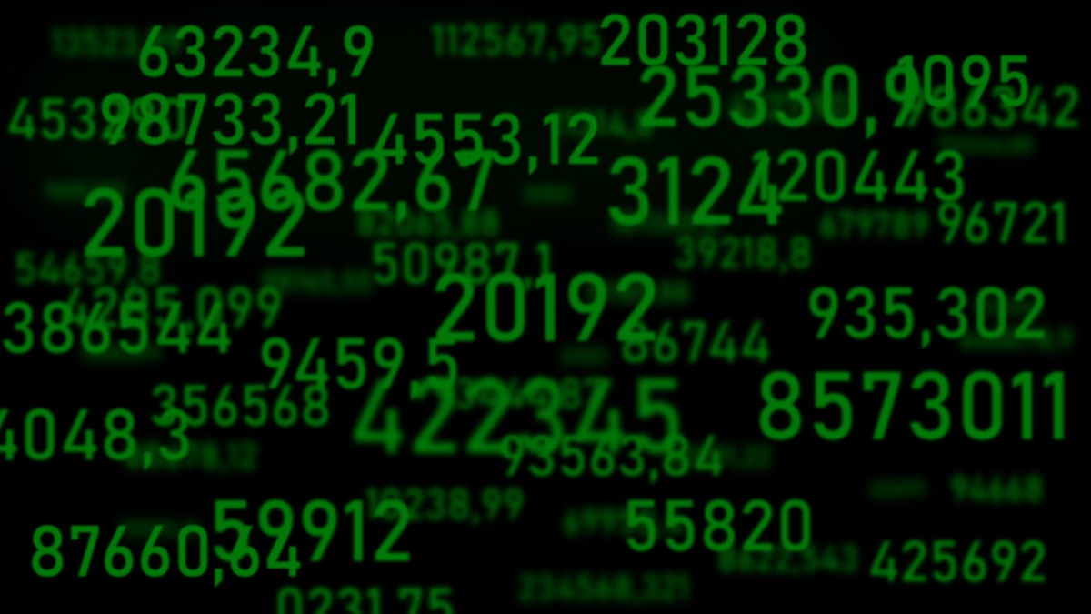 7:50am Business News | Morning Ireland - RTÉ Radio 1