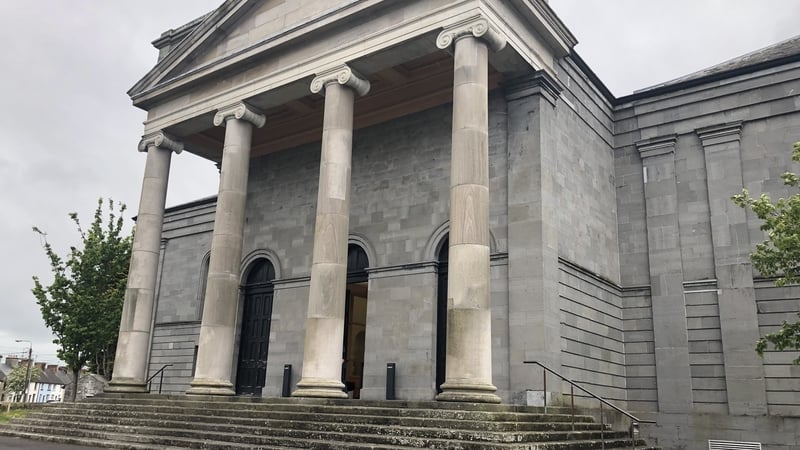 Three accused of abducting Belfast boys refused bail