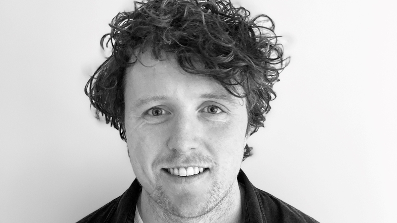 Irish sports tech firm Fulltime Analytics launched