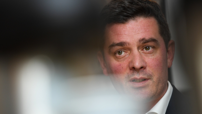 Sherrard: Japan Covid concern should be kept in context