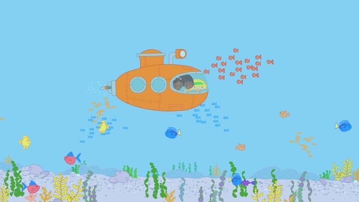 Mya Go S02E48 - RTÉ Player