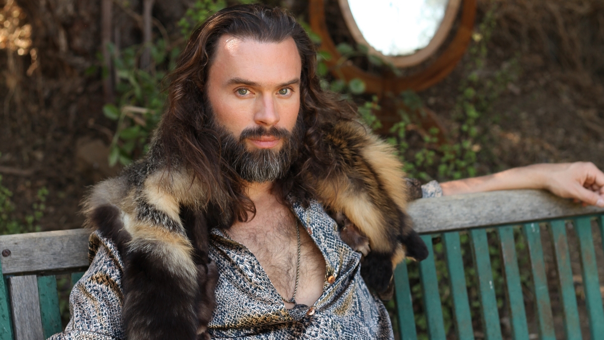 Culture File "Likes": Smoota | Lorcan Murray's Classic Drive - RTÉ lyric fm