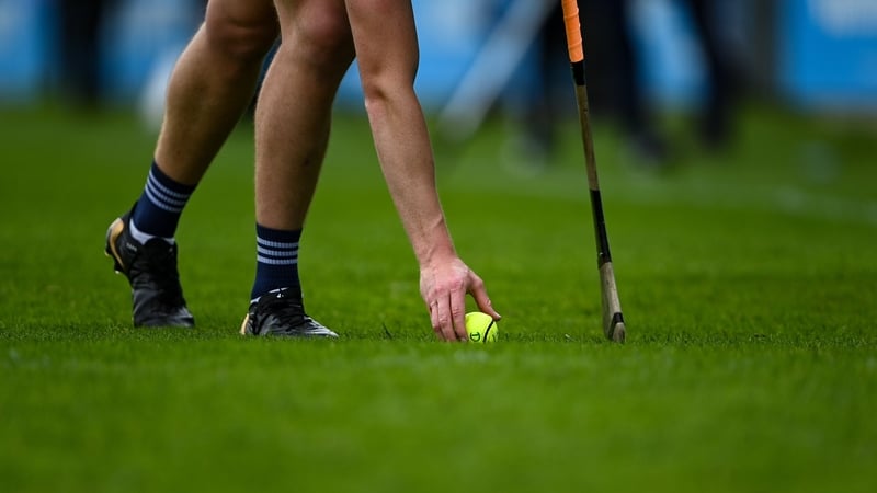 Frees and free hands – Hurling's state of the nation