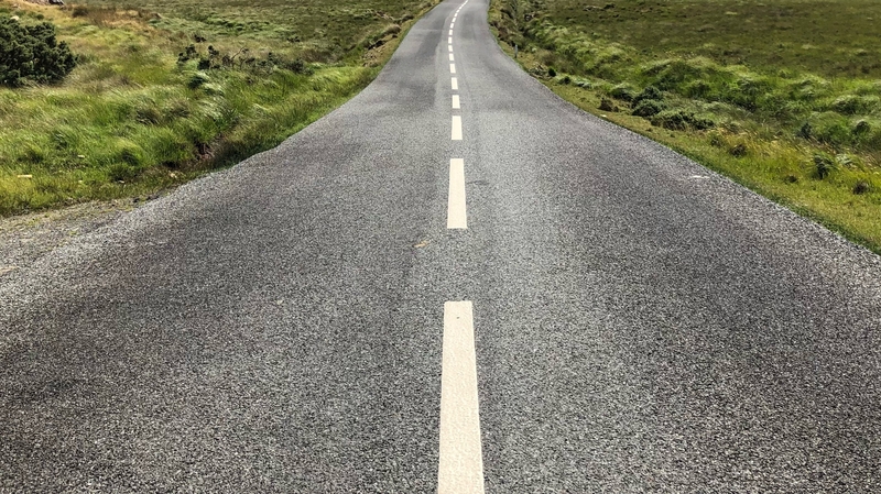 N5 Roscommon road project approved by Government