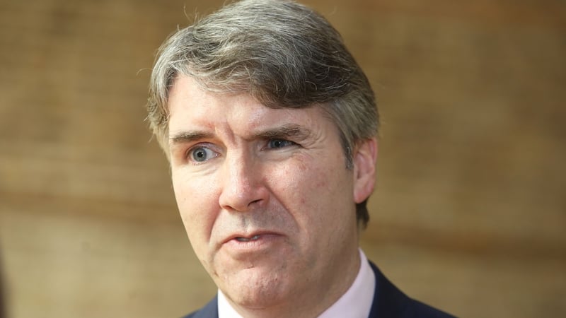 Increased direct provision funding needed - Ombudsman