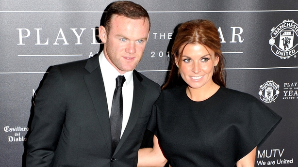 Vardy benefited from leaking stories, court hears