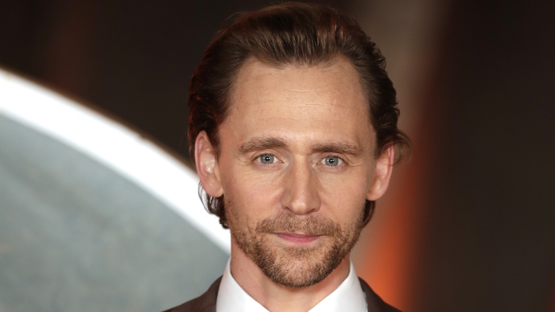 Loki is first openly bisexual Marvel character