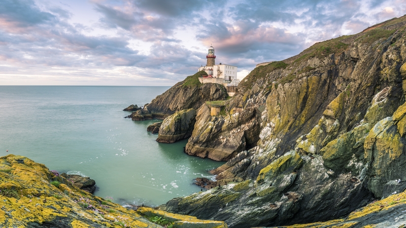 TripAdvisor reveal the top 10 staycation experiences in Ireland