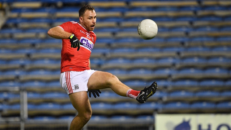 Sheehan: Move to Australia 'didn't help the body'