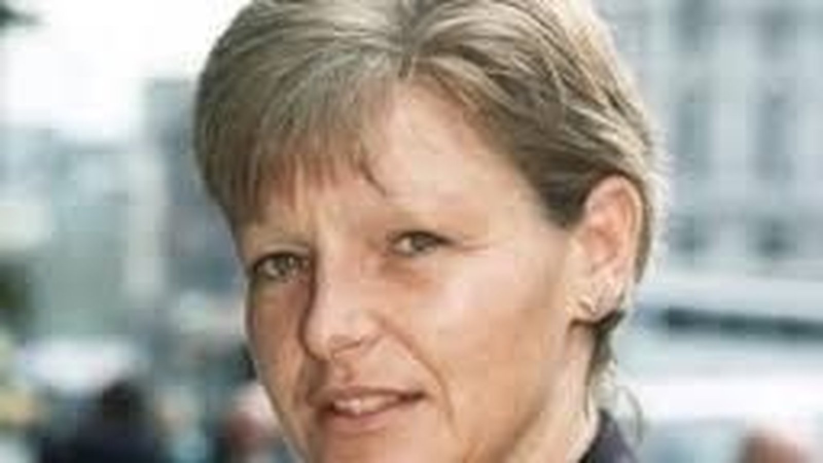 Sunday Miscellany: Photographing Veronica, by Brian Farrell