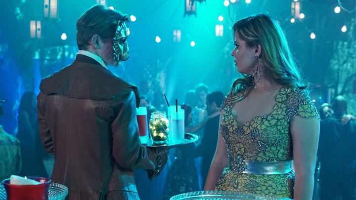 Pretty Little Liars S06E10 - Game Over, Charles - RTÉ Player