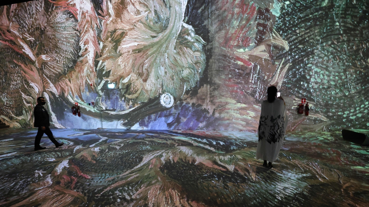 Jillian Wilson | The Ray D'Arcy Show - RTÉ Radio 1