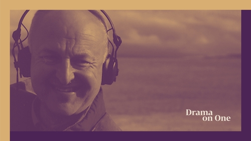 Islands - with Chris Watson & Luke Clancy