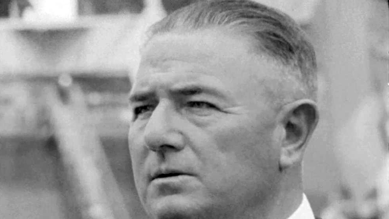 RTÉ Archives | Environment | Cork Dockyard