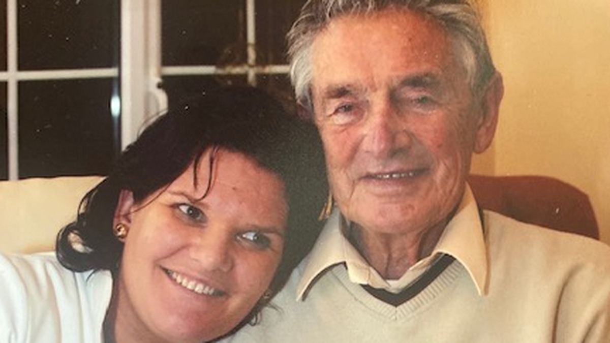 Claire Ronan | A Word in Edgeways - RTÉ Radio 1