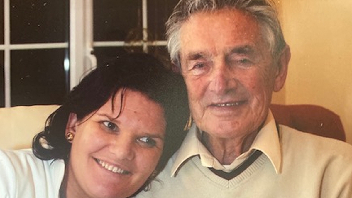 A Word in Edgeways Monday 5 July 2021 - A Word in Edgeways