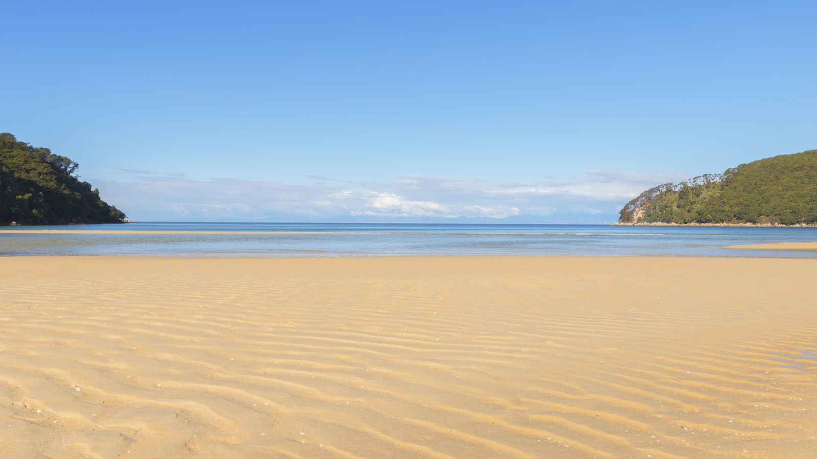 Hottest June in New Zealand since records began