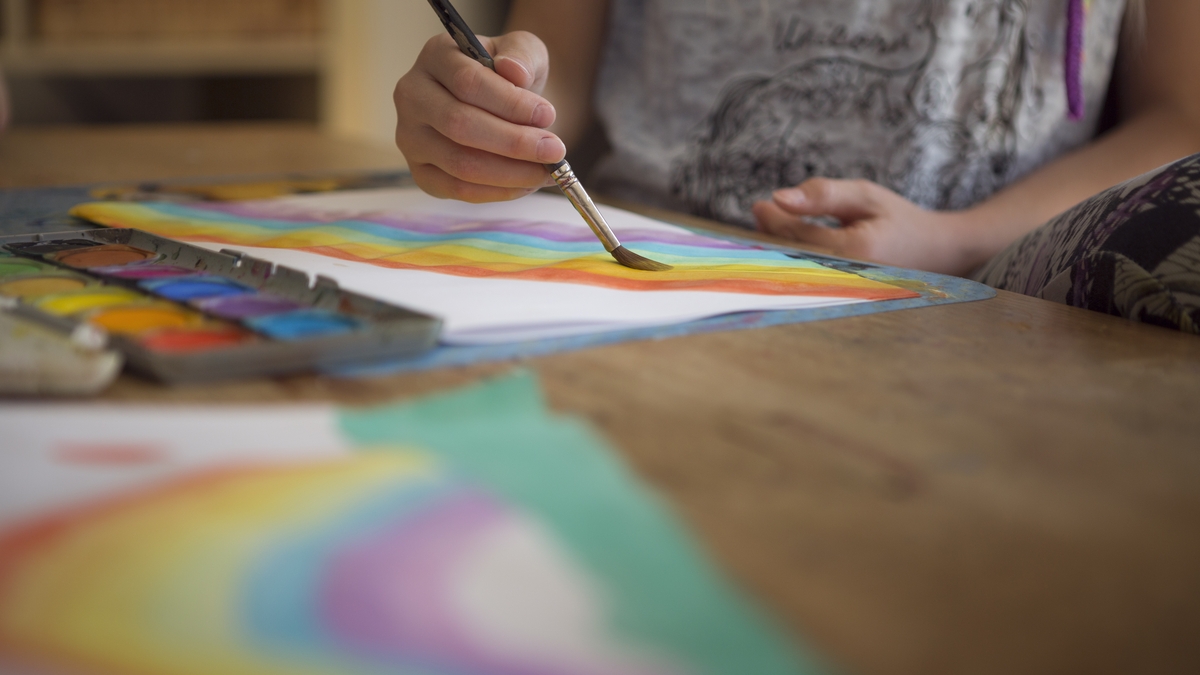 Paintclub | Petula Martyn - RTÉ Radio 1