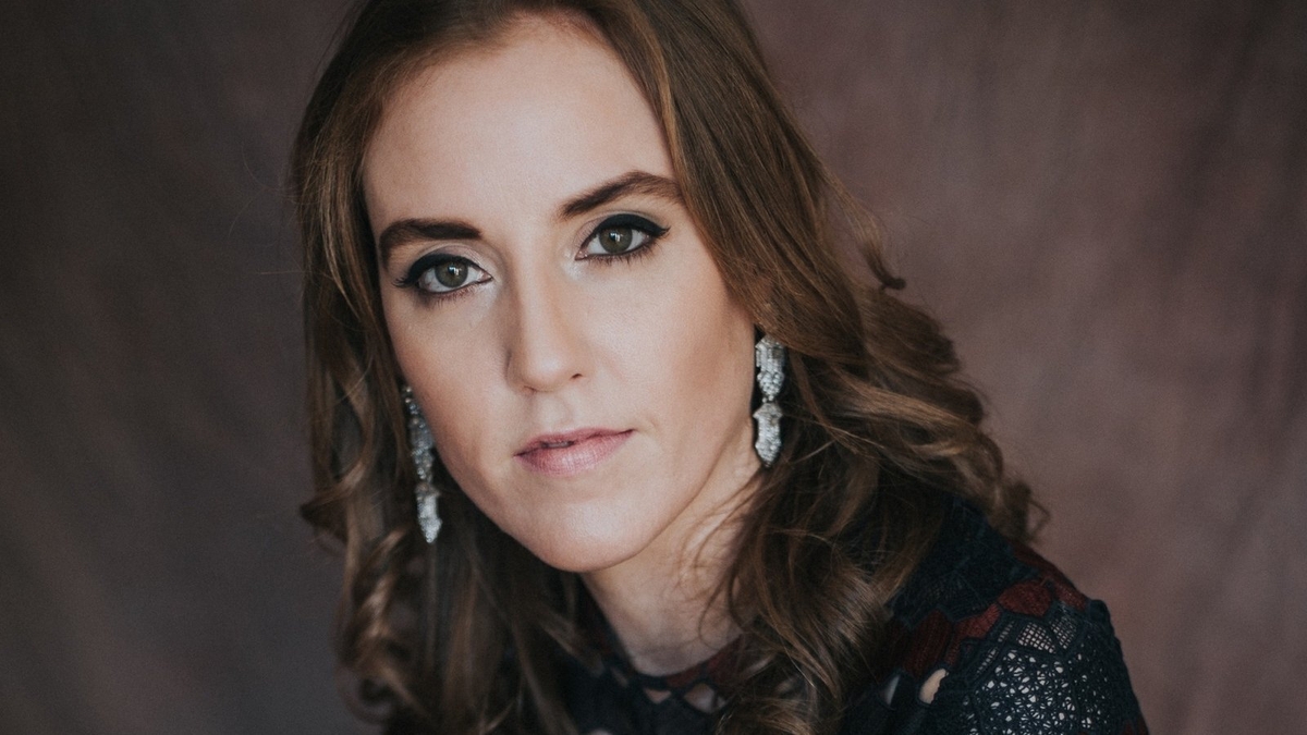 Recovering from an eating disorder | Sunday with Miriam - RTÉ Radio 1