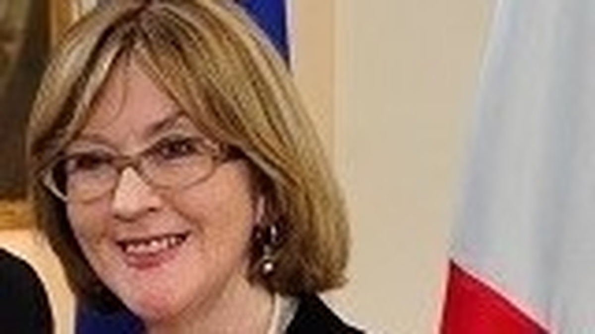 Waiting for Beckett, by Grace Neville | Sunday Miscellany - RTÉ Radio 1