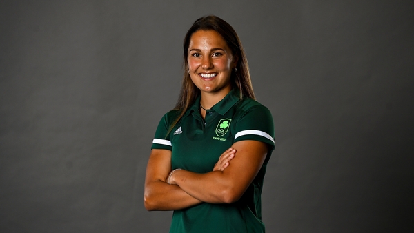 Irish & International Sports News, Fixtures & Results | RTÉ