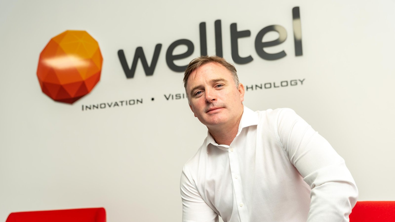 Welltel to create 25 new jobs, amid strong demand