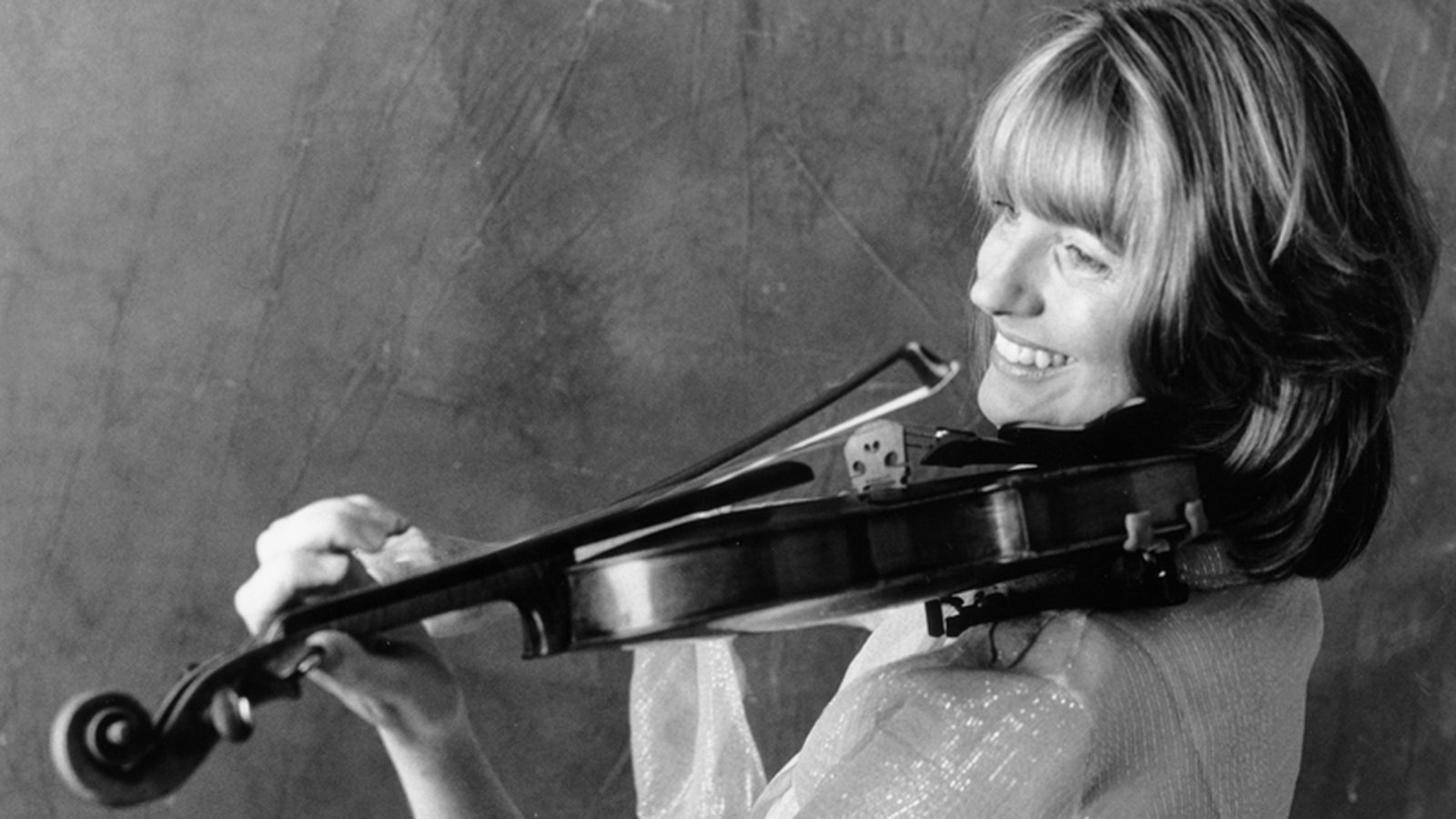 RTÉ NSO live: David Brophy conducts Arvo Pärt & Max Richter