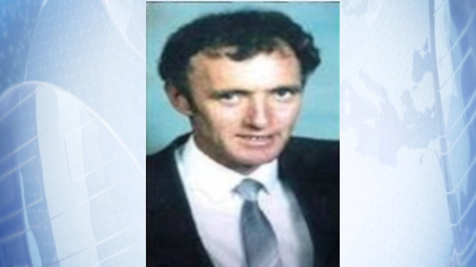 New evidence found in Tom Oliver murder investigation